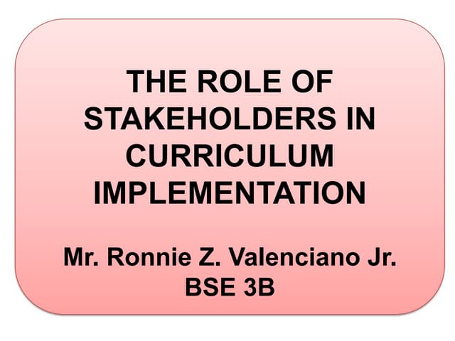 CHAPTER-5-CURRICULUM-IMPLEMENTATION (1).pptx