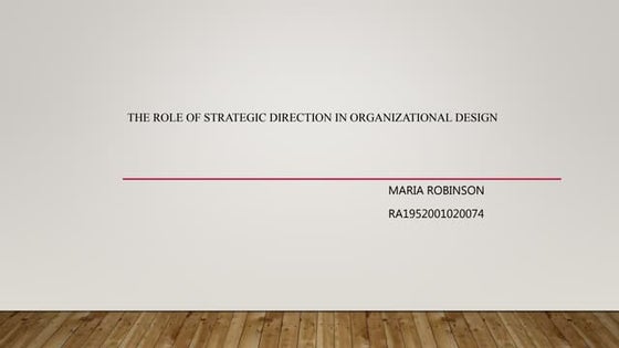123172295-organisational-structure.pptx
