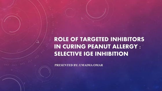 Immunotherapy | PPT