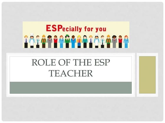 How to Write a Cover Letter | PPT