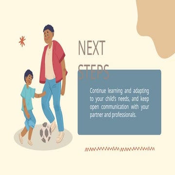 The Role of the Family in Transition.pptx