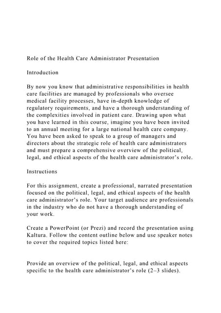 Week 3 Assignment 1 SubmissionUntitled DocumentAssignment 1 Tec.docx