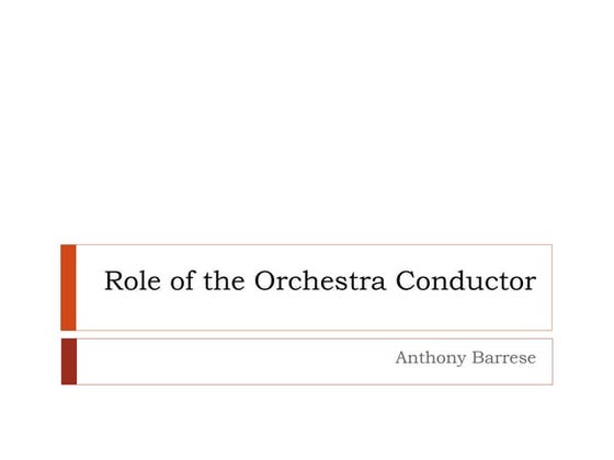 Tucson Symphony Orchestra Conductor Bids Farewell with Symphony No. 3 ...