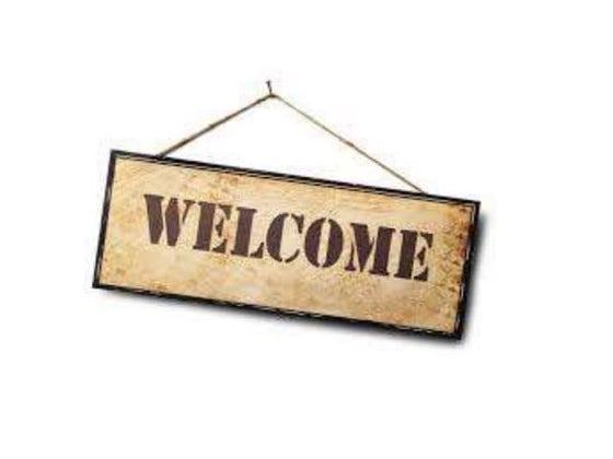 preparation of liquid manures and their quality and its use in organic ...