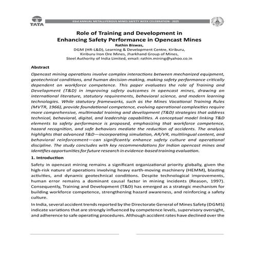 Synopsys ICC2_ Essential Commands for Physical Design.pdf