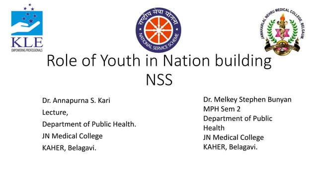 YOUTH AND NATION ppt.pptx