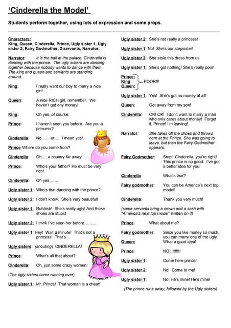 The Pesky Goat by Marissa Montes | DOC