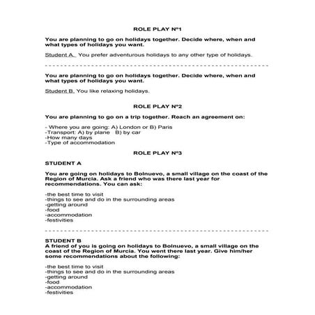 2a Where is my passport.pptx English File | PPTX