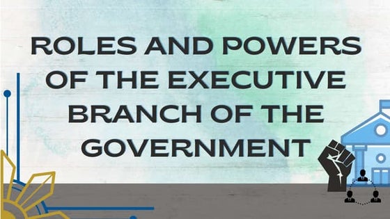 Presentation1.pptx | Law