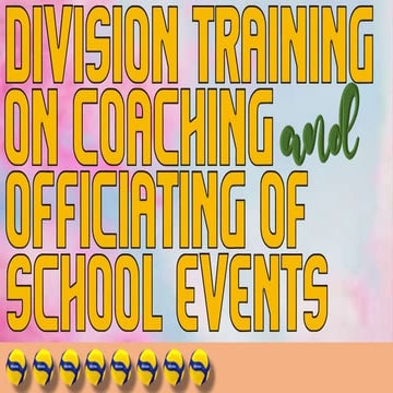 Roles-Duties-Responsibilities-of-a-Coach.pptx