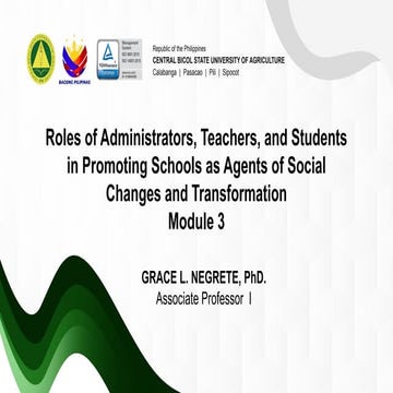 Roles-of-Administrators-Teachers-and-Students-in-Promoting-Schools-as ...