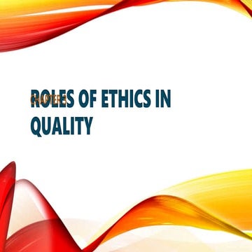Roles-of-ethics by BSBA-FM 2nd year.pptx