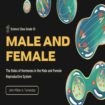 Roles-of-Hormones-in-the-Male-and-Female-Reproductive-System-Copy.pptx