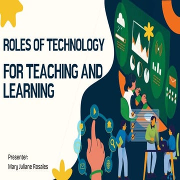 Roles-of-Technology-for-Teaching-and-Learning.pdf