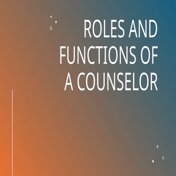 roles and functions of counselors for disciplines.pptx