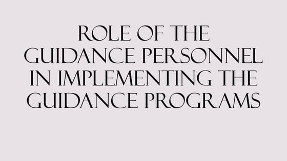 SCHOOL-DRRM-TEAM.pptx