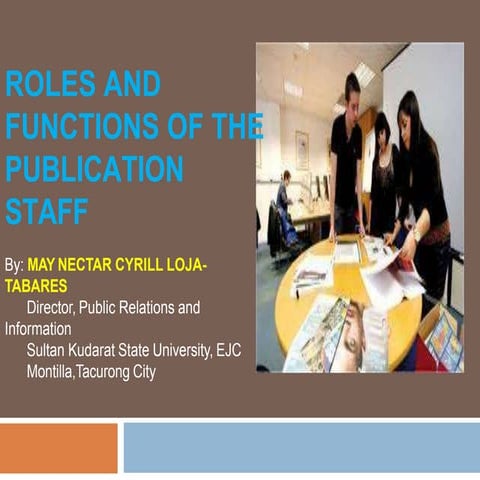 Duties and Responsibilities of EDITORIAL STAFF.pptx
