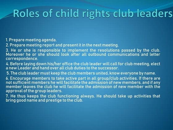 Creative project.pptx