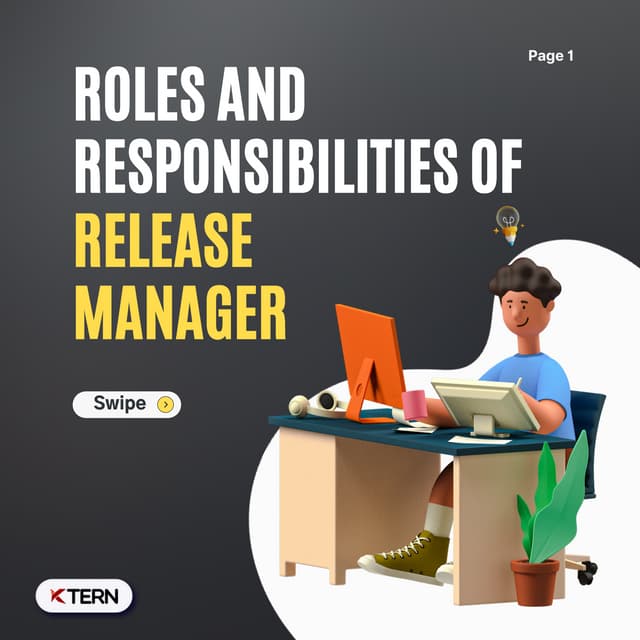 Roles and responsibilities of release manager.pdf