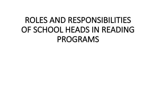 ARAL_Reading_Orientation_Presentation.pptx