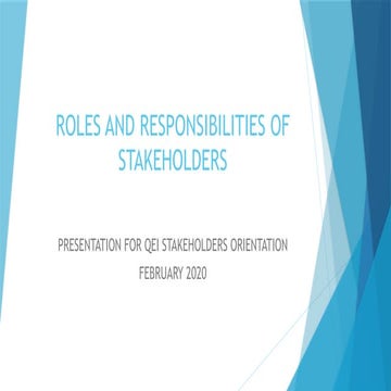 Roles and responsibilities of stakeholders.pptx