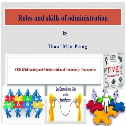 Roles and skills of administration-MON.pptx