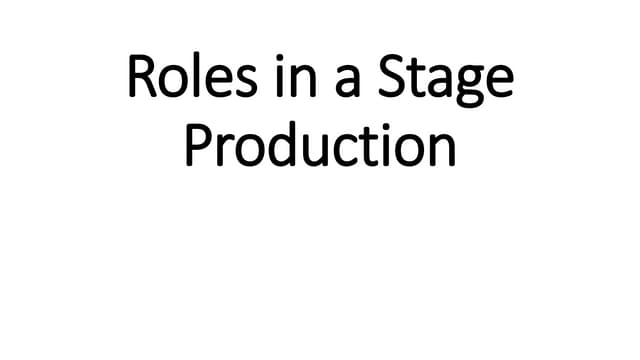 Types of Rehearsals.pdf