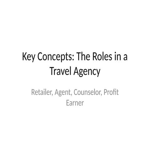 computervirus-151203100948-lva1-app6892.pptx