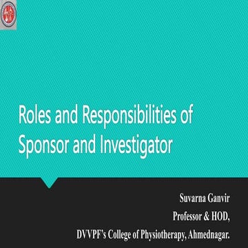 Roles n Responsibilities of researchers.pptx