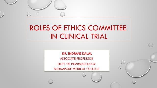 Research Methodology.pptx