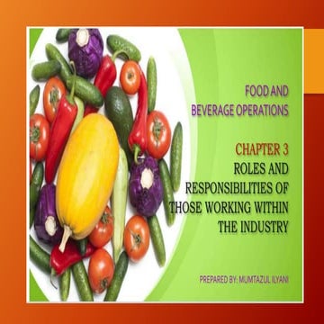 roles of food attendant.pptx
