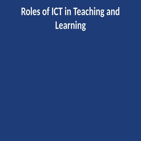 Roles_of_ICT_in_Teaching_and_Learning_Themed.pptx