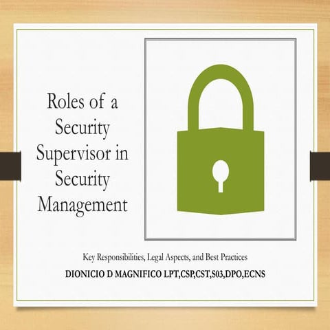 Implementing Rules and Regulation OF RA 11917.ppt