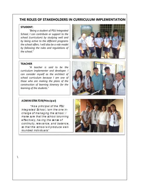 curriculum guide.pdf