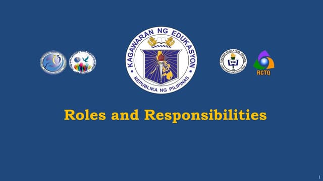 National service training program(NSTP -CWTS 1 Curriculum Guide | DOCX