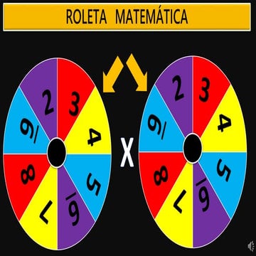 ROLETA MATEMATICA.pptx