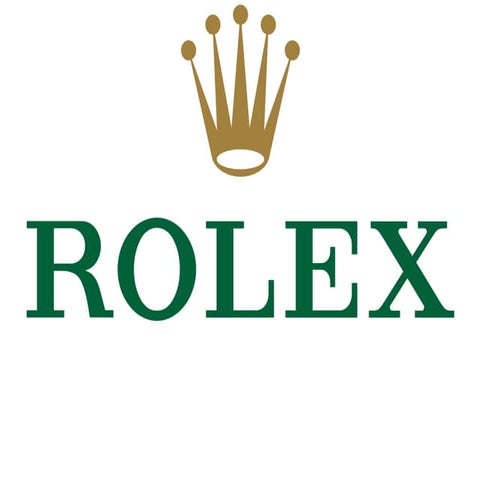 Rolex | PPT