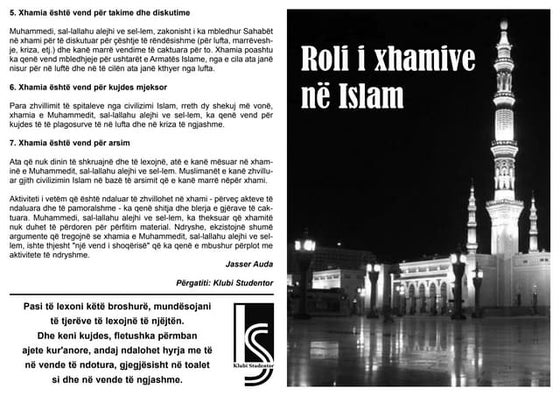 Takvimi 2021 per kosove | PPT