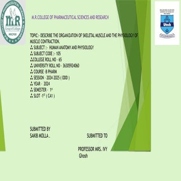 ROLL - 65 ^JSAKIB MOLLA ^JHAP ^ - Sakib Molla.pptx