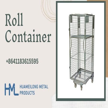 Roll Container.pdf