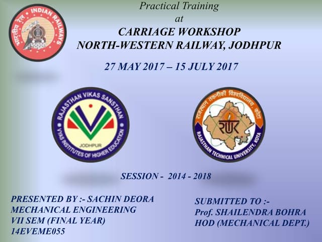 Oil chalk test-Penetrating Oil test | PDF