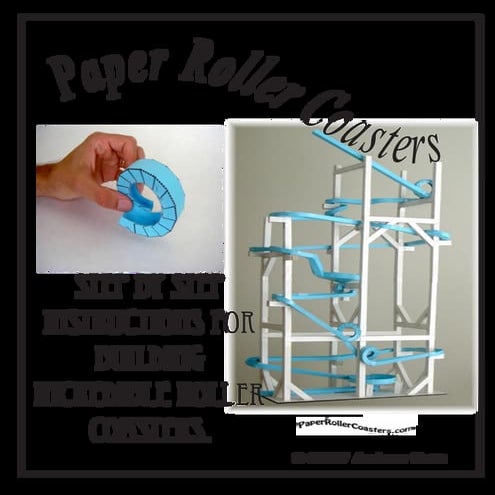 Roller_Coaster_Manual.pdf