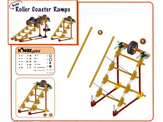 Michael Nooner Resume | DOCX