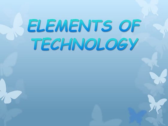 Basic of Carpet Manufacturing Process by MPD | PPT