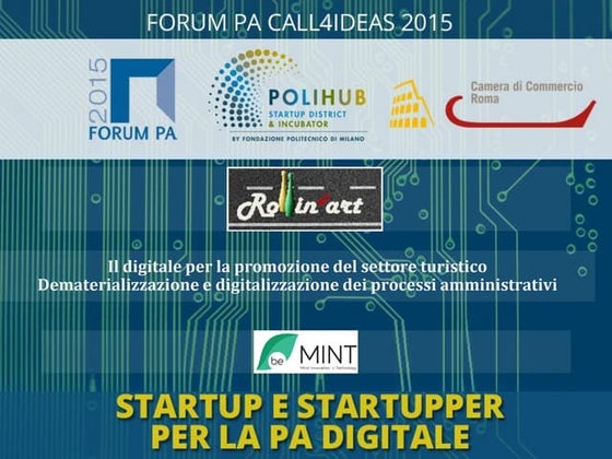 Tic sesion1 daniel monsalve pedraza | PDF