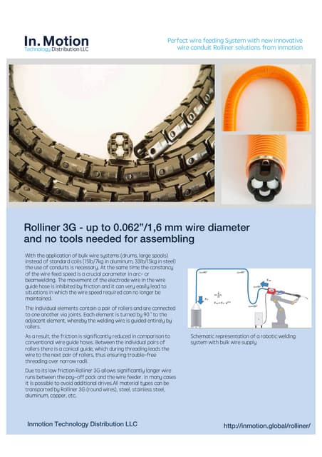 Ripley Utility Tool WS 50 - WS 50A -Adjustable URD End Stripper | PDF