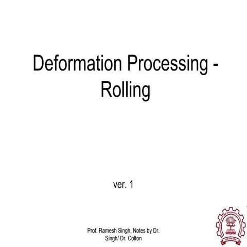 Rolling.pdf