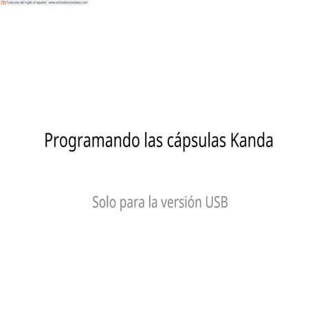 RollingInductorProgrammingtheKandaPods.en.es.pdf