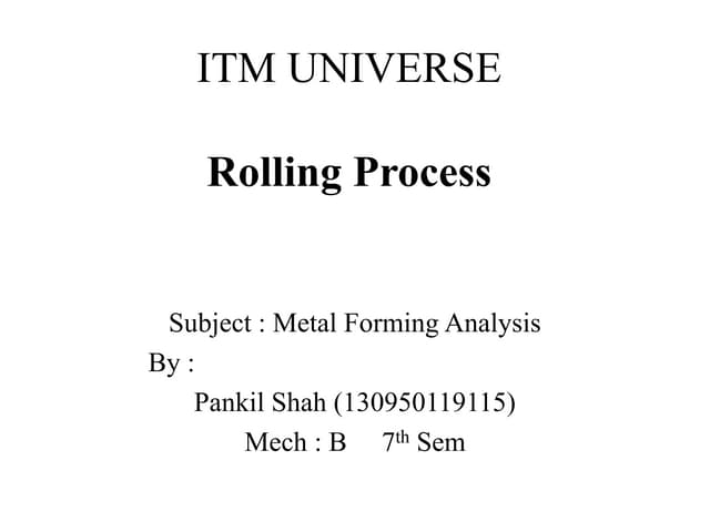 Grey Cast Iron Grades Composition and Properties | PDF