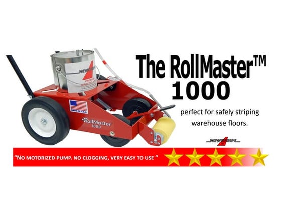 RollMaster | PPT